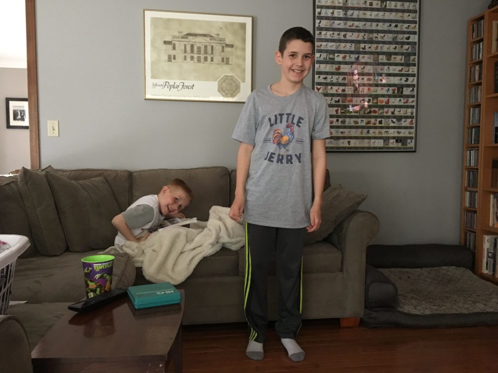 Google Drive View Files Largest To Smallest Jennifer Zelazny
